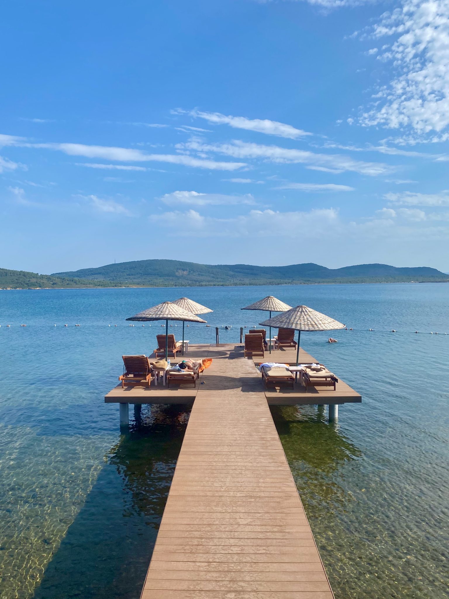 Best Things to Do in Cunda Island 2025 Guide - Wander Weavers